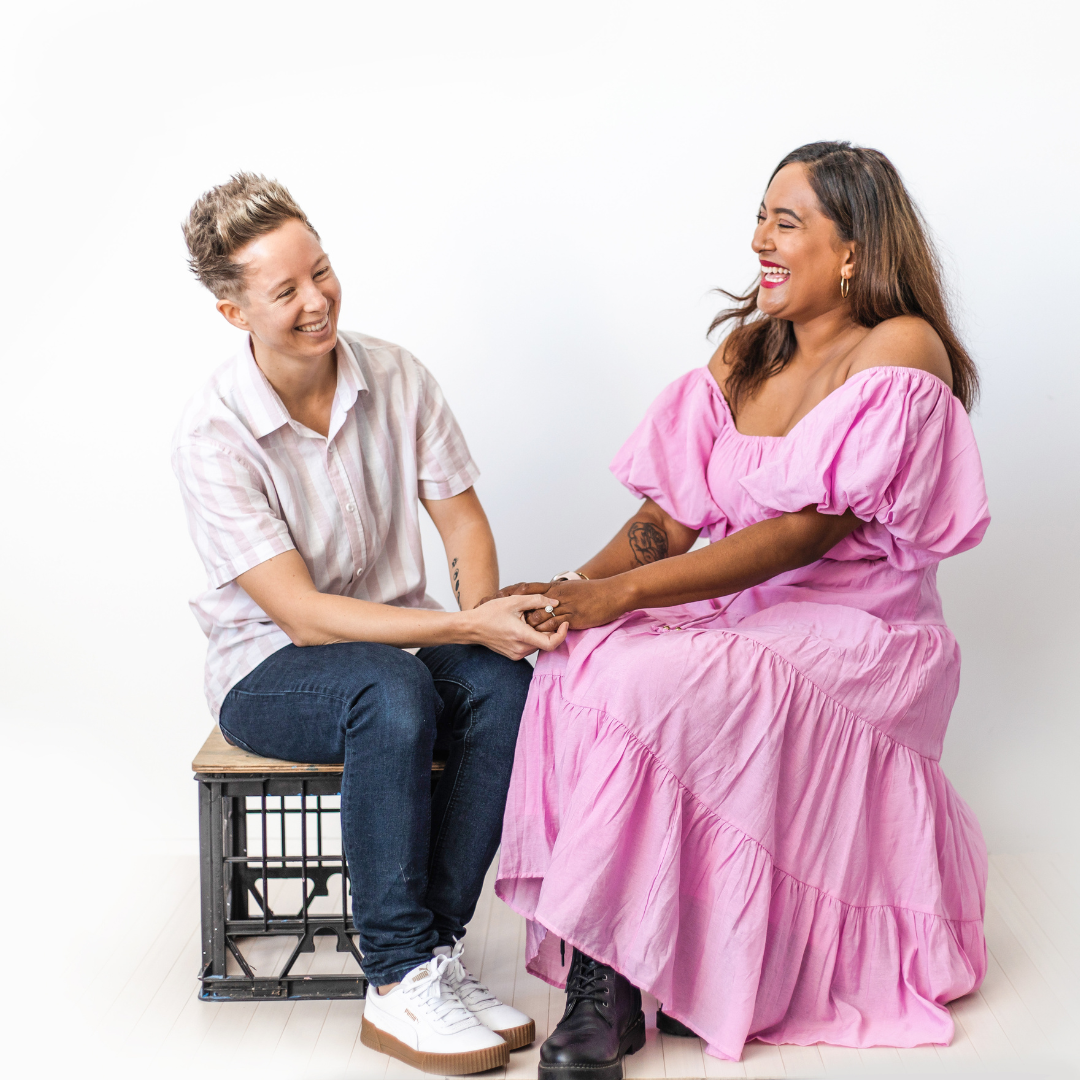 Rainbow Events - Brisbane's Best Event Balloon Garlands & Decor